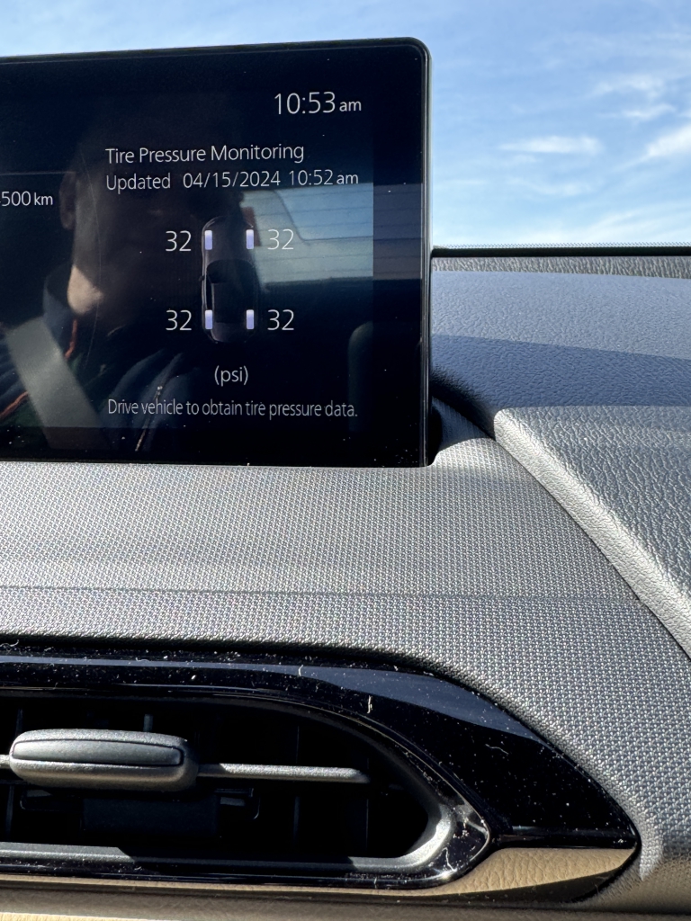 From GT3 to ND3, CarYenta build thread - Page 2 - MX-5 Miata Forum